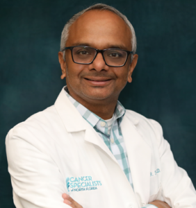 Miten Patel, MD - CSNF